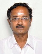 Annamalai University