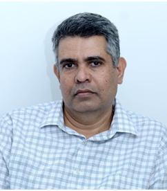 Annamalai University