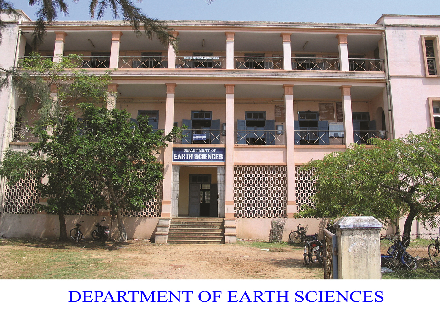 Annamalai University