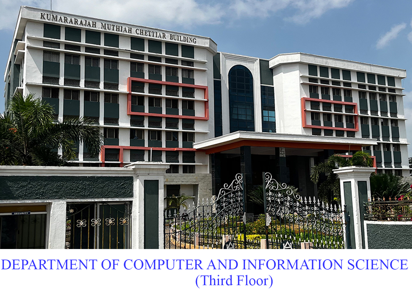 Annamalai University