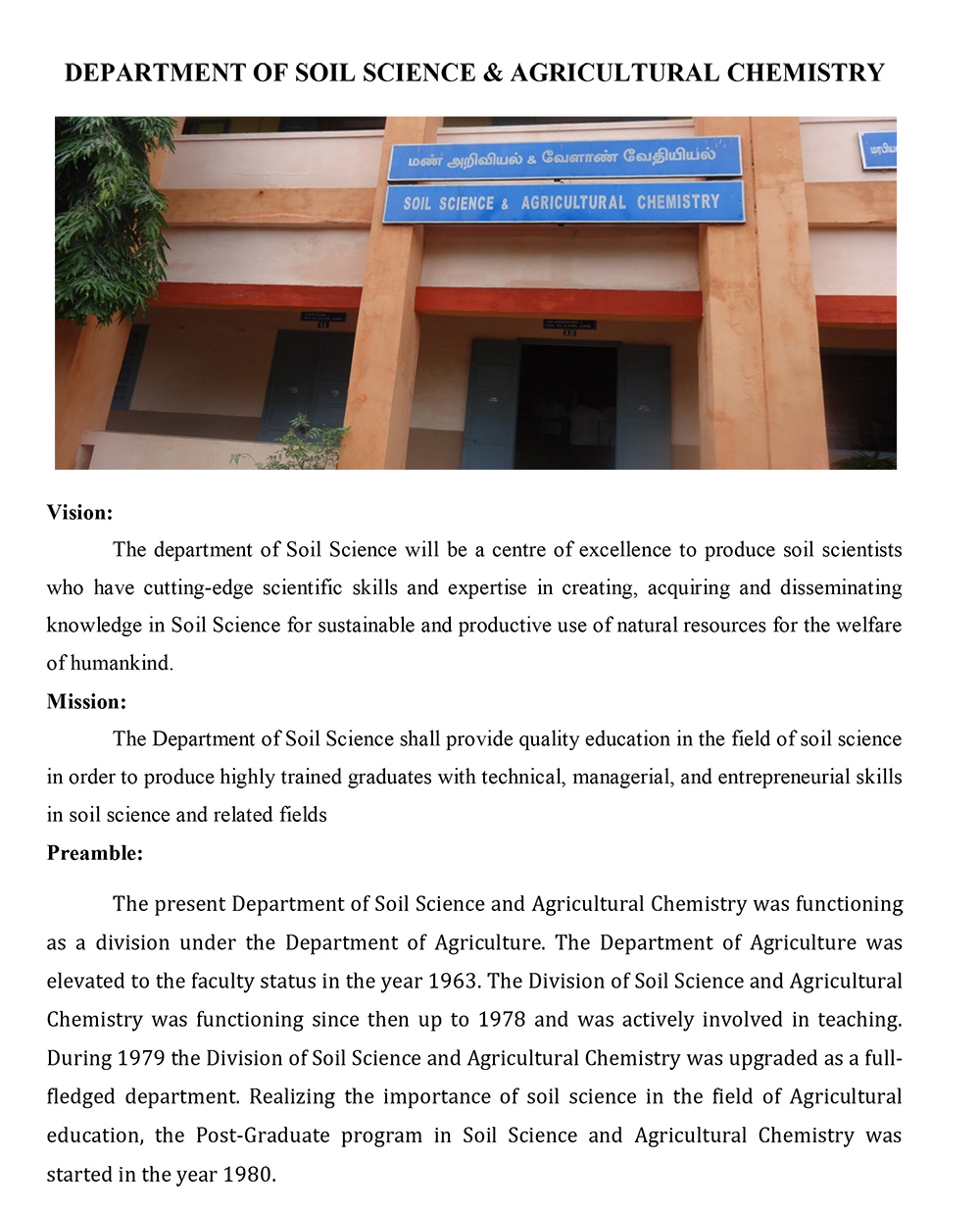 Untitled Document [www.annamalaiuniversity.ac.in]