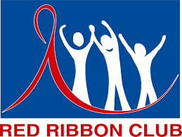 Annamalai University