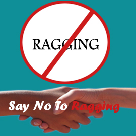 Annamalai University